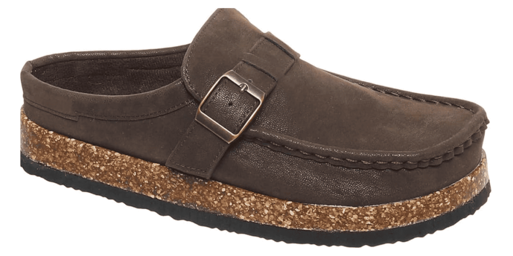 Outwoods Shoes Website - Premium Footwear