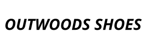 Outwoods Shoes Website - Premium Footwear